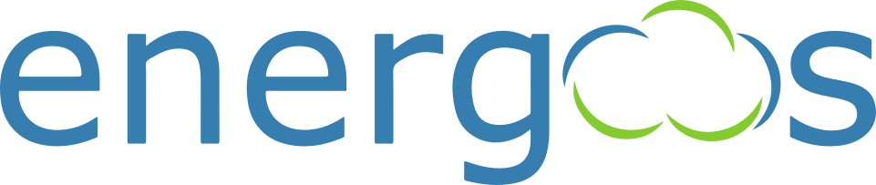 Energos